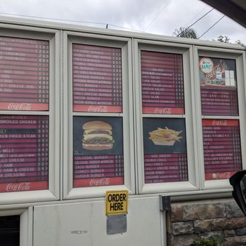 VOLCANO BURGERS - Updated August 2024 - 523 Photos & 923 Reviews - 3652 ...