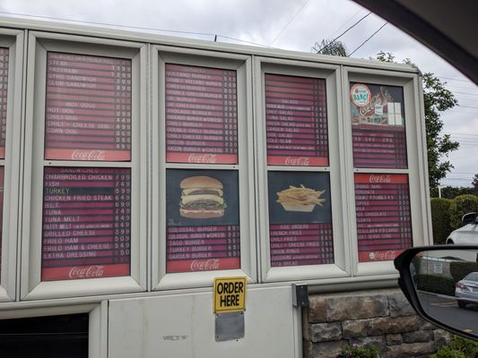 VOLCANO BURGERS - Updated December 2024 - 535 Photos & 956 Reviews ...