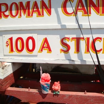 ROMAN CHEWING CANDY - Updated October 2025 - 11 Photos & 17 Reviews ...