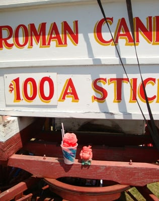 ROMAN CHEWING CANDY - Updated October 2025 - 11 Photos & 17 Reviews ...