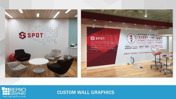 REPRO GRAPHIX - Updated December 2025 - 22 Photos & 14 Reviews - 437 N ...