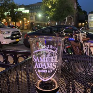 WATERWORKS PUB - Updated August 2025 - 52 Reviews - 76 Central Ave ...