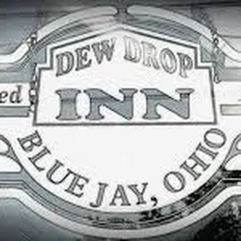 DEW DROP INN - Updated December 2025 - 8956 Harrison Pike, Cleves, Ohio ...