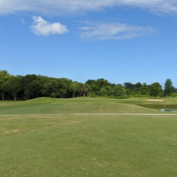 FRANKLIN BRIDGE GOLF CLUB - Updated September 2025 - 85 Photos & 15 ...