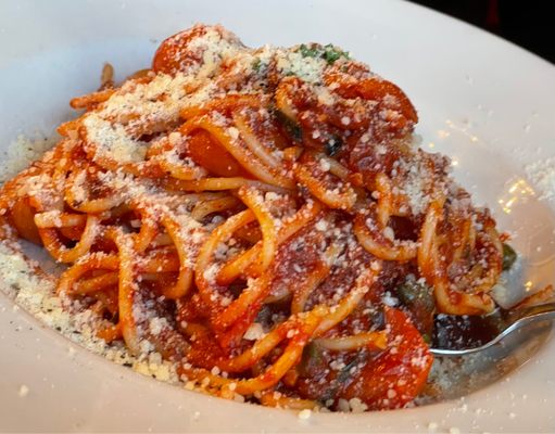 BRUNELLO RISTORANTE - 360 Photos & 358 Reviews - 7115 Roosevelt Way NE ...