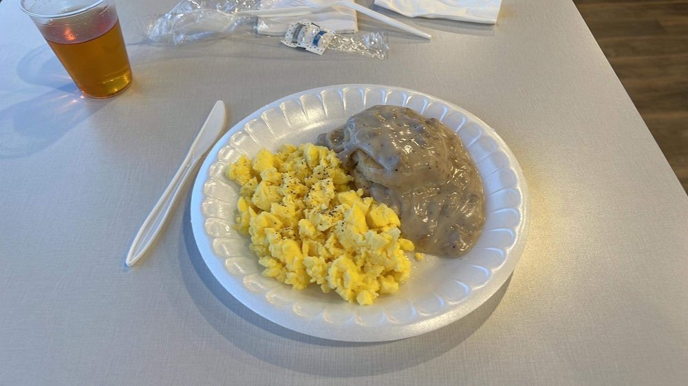 SLEEP INN & SUITES PARK CITY-WICHITA NORTH - Updated June 2025 - 970 ...