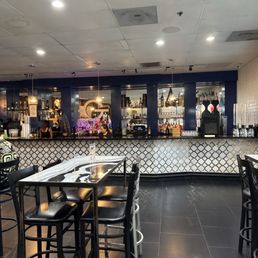 GROOVES OF HOUSTON - Updated January 2026 - 360 Photos & 371 Reviews ...