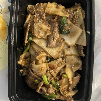 SEA RACHA ASIAN CUISINE AND BAR - Updated November 2025 - 129 Photos ...