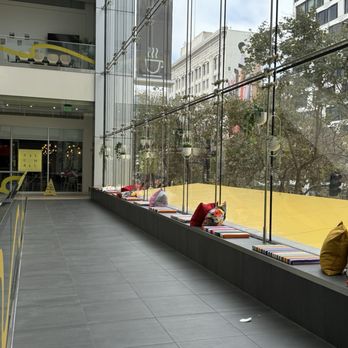 IKEA - Updated August 2025 - 399 Photos & 138 Reviews - 945 Market St ...