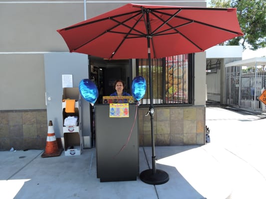 HAVEN MINI-MART - Updated May 2026 - 10 Photos & 22 Reviews - 3445 ...