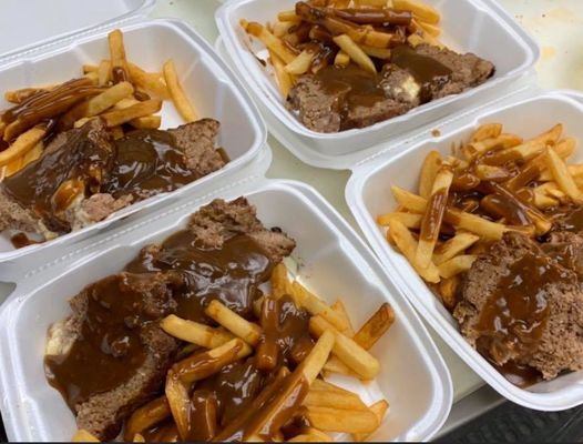 MAYFIELD GRILL - Updated July 2025 - 28 Photos & 22 Reviews - 8 School ...