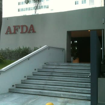 FRATERNIDAD AFDA - Updated July 2024 - 10 Photos - Calle Cervantes #2 ...