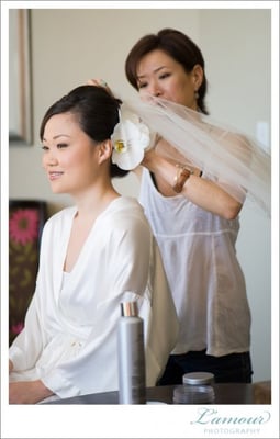 ALISON HAYASHI KISS&MAKEUP - Updated May 2026 - 96 Photos & 40 Reviews ...
