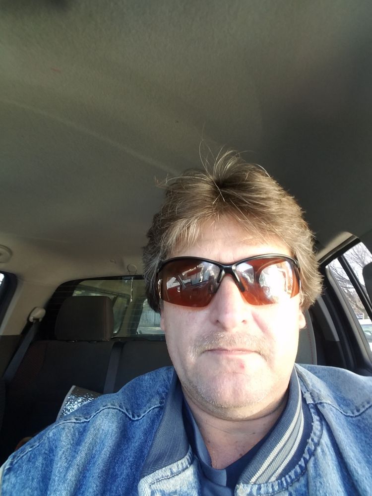 ALL PRO ASSEMBLIES - Updated February 2025 - Request a Quote - Murray ...