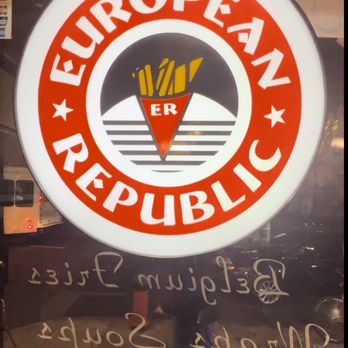 EUROPEAN REPUBLIC - Updated March 2025 - 88 Photos & 274 Reviews - 213 ...