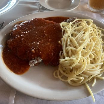 CREMONA BISTRO KITCHEN - Updated September 2025 - 198 Photos & 328 ...