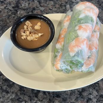 PHO 43 - Updated May 2024 - 1106 Photos & 813 Reviews - 2844 N 43rd Ave ...