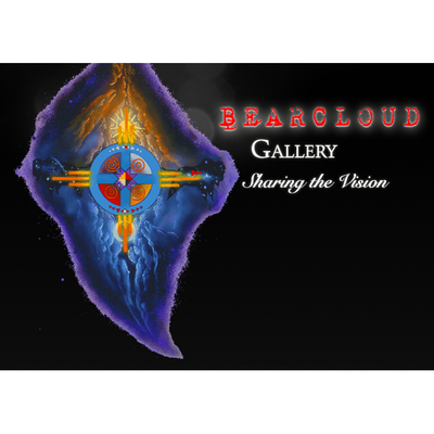 BEARCLOUD GALLERY - Updated April 2025 - 17 Photos - 390 SR 89A, Sedona, Arizona - Art Galleries ...