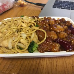 CHINA KING RESTAURANT - Updated July 2025 - 26 Photos & 31 Reviews ...