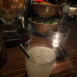 GENERAL LEE’S - 217 Photos & 247 Reviews - 475 Gin Ling Way, Los ...