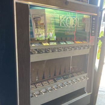 LE BON TEMPS ROULE - Updated November 2025 - 122 Photos & 157 Reviews ...