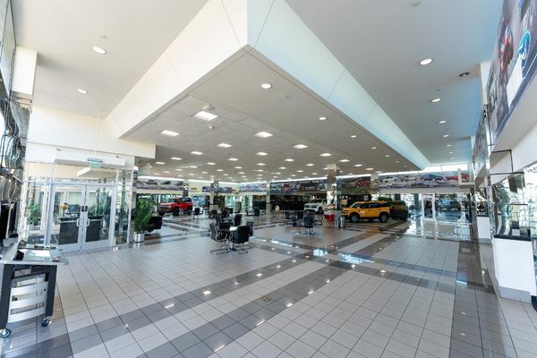 Sunrise Ford - Updated May 2026 - 270 Photos & 969 Reviews - 16005 ...