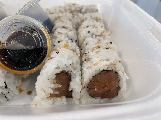 SHINGO’S JAPANESE RESTAURANT - 232 Photos & 150 Reviews - 9859 Lake ...