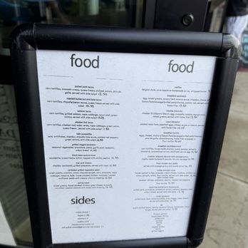 STONE WAY CAFE - Updated October 2025 - 425 Photos & 474 Reviews - 3525 ...