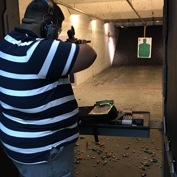 TOP GUN - Updated October 2025 - 148 Photos & 370 Reviews - 5901 ...