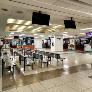 SERVICEONTARIO - Updated September 2025 - 839 Yonge Street, Toronto ...