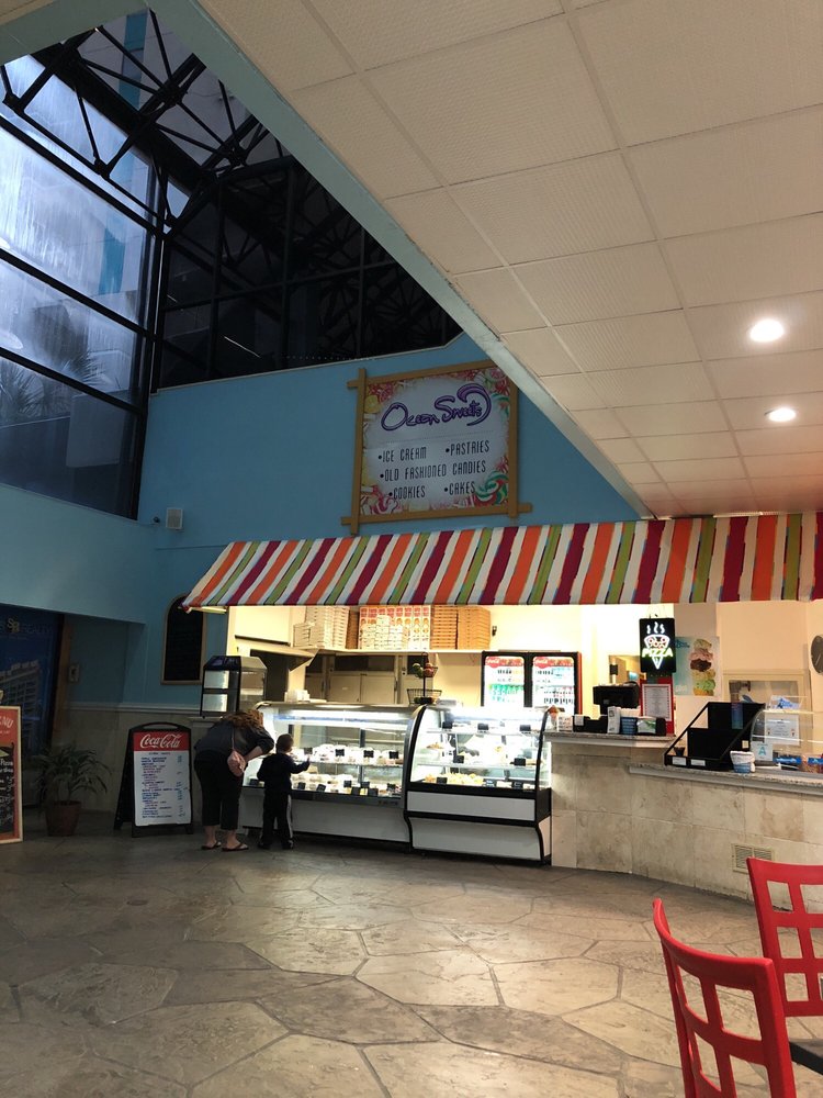 OCEAN SWEETS - Updated December 2025 - 647 73rd Ave N, Myrtle Beach ...