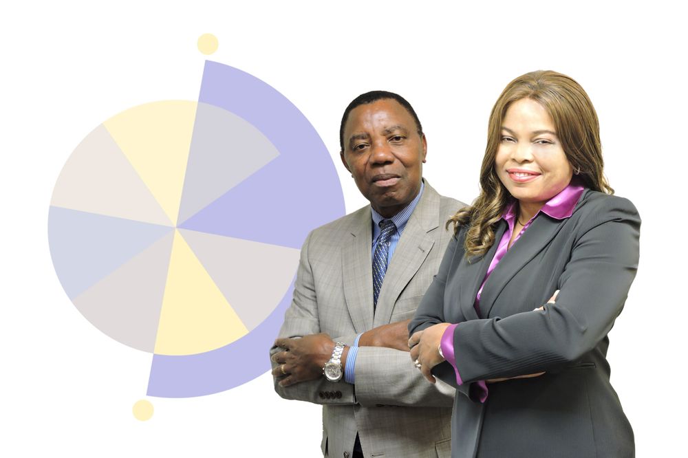 DESTINY HOME HEALTH AGENCY - 12 Photos & 18 Reviews - 12370 Perris Blvd ...