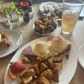 LITTLE KITCHEN HTX - Updated February 2025 - 223 Photos & 95 Reviews ...