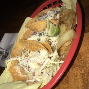 EL TORITO - Updated April 2025 - 929 Photos & 1664 Reviews - 3639 ...