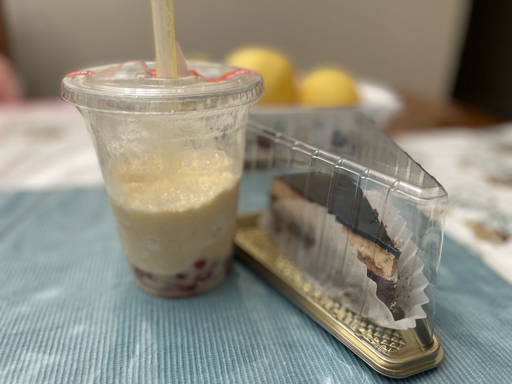 LB CAKE STOP - Updated September 2025 - 553 Photos & 358 Reviews - 4153 ...