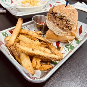 MINGO’S LATIN KITCHEN - Updated October 2025 - 85 Photos & 63 Reviews ...