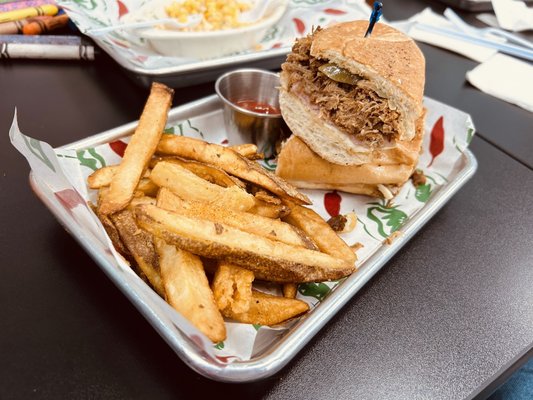 MINGO’S LATIN KITCHEN - Updated September 2025 - 85 Photos & 63 Reviews ...