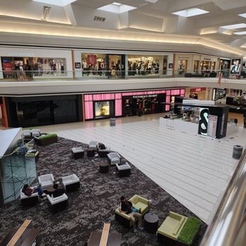 FAIR OAKS MALL - Updated December 2025 - 613 Photos & 230 Reviews ...