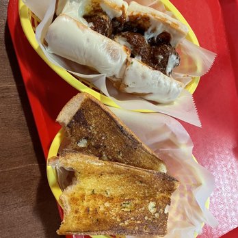 CHICAGO EXPRESS - Updated December 2025 - 61 Photos & 73 Reviews - 568 ...