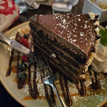 ROSEBUD DEERFIELD - Updated September 2025 - 206 Photos & 316 Reviews ...