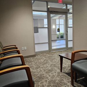 ORTHOINDY - ST VINCENT INDIANAPOLIS - Updated January 2025 - 8402 N ...