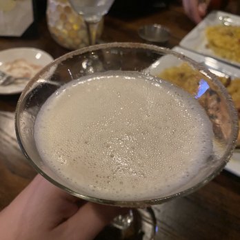 MARTINI’S ON BROADWAY - Updated January 2025 - 76 Photos & 64 Reviews ...