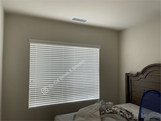 SOCAL BLIND & SHADES - 114 Photos & 34 Reviews - Covina, California ...