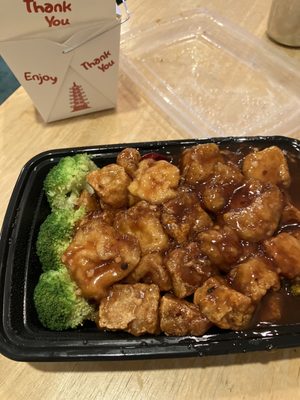 MAGIC GOURD RESTAURANT - Updated December 2025 - 47 Photos & 118 ...