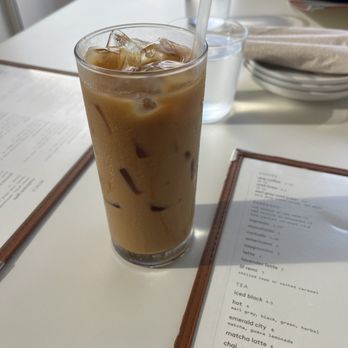 PAPERBOY EAST - Updated October 2025 - 2484 Photos & 1370 Reviews ...