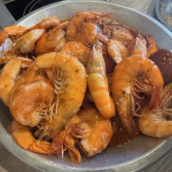 SIMMER CLAW BAR - Updated October 2025 - 663 Photos & 428 Reviews - 595 ...