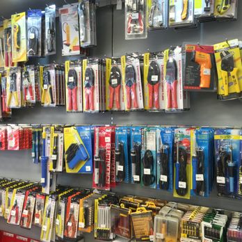 LEE’S ELECTRONIC COMPONENTS - Updated December 2025 - 19 Photos & 23 ...