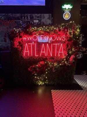 WICKED WOLF - Updated December 2024 - 48 Photos & 26 Reviews - 1080 ...