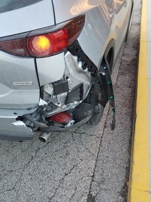 GERBER COLLISION & GLASS - Updated January 2026 - 38 Photos & 119 ...