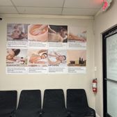 K SPA - Updated October 2025 - 823 Photos & 1467 Reviews - 4083 Spring ...